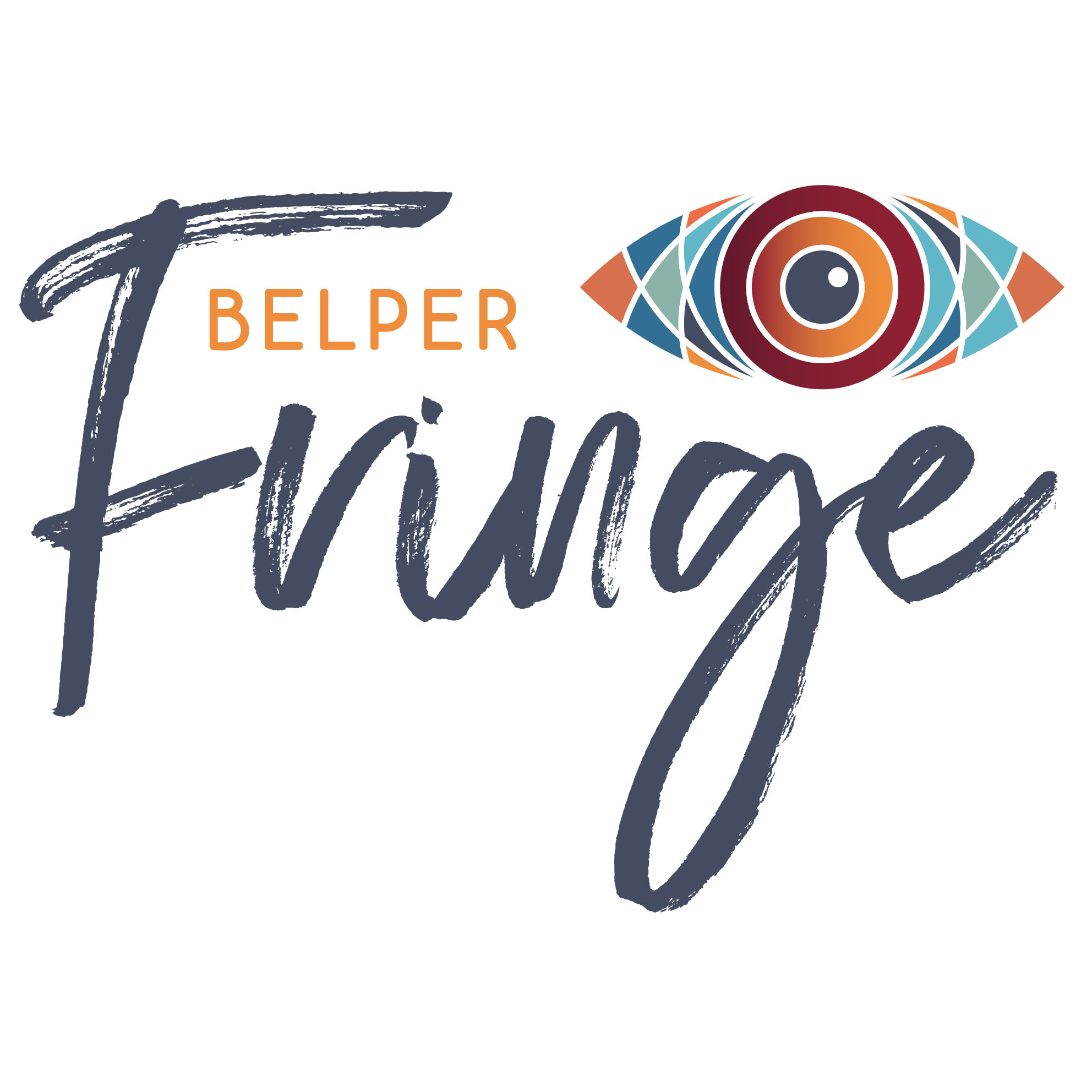 Belper Fringe