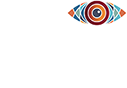 Events - Belper Fringe