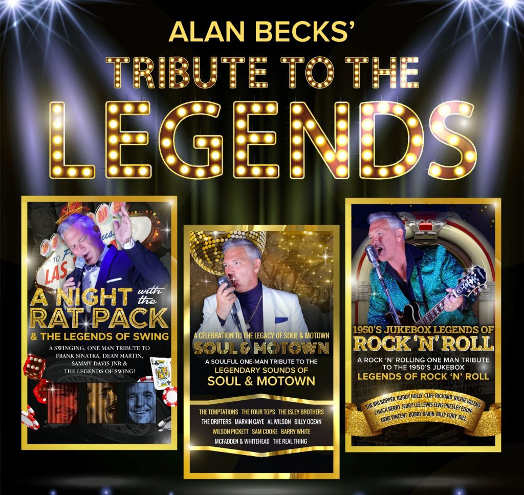 Events - Belper Fringe